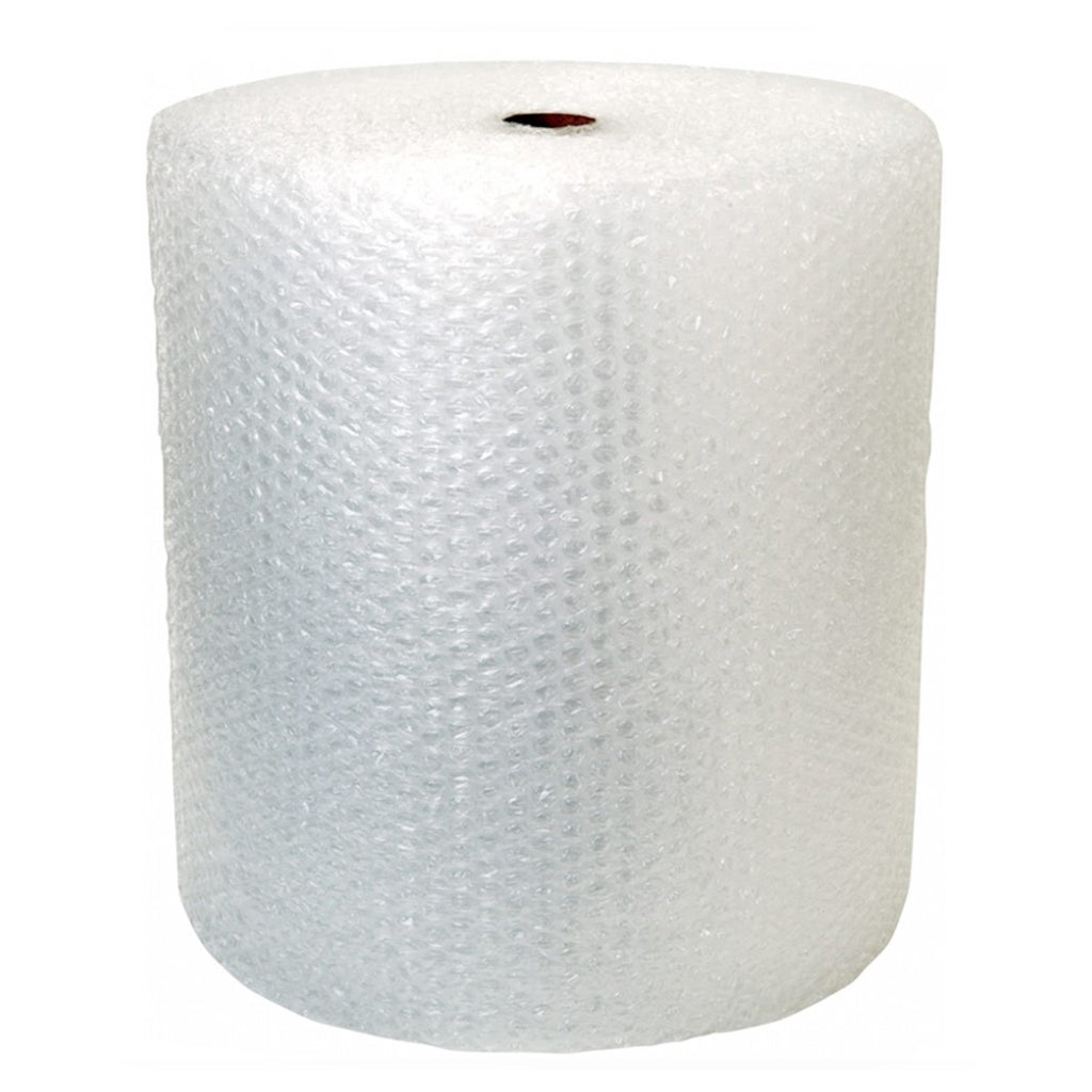 Bubble Wrap – Kingsley Labels